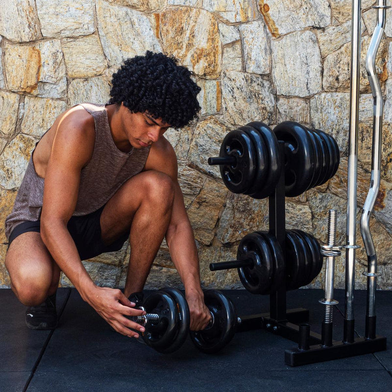 Anilhas: Modelos Variados de 01 kg a 40 kg - MegaGym