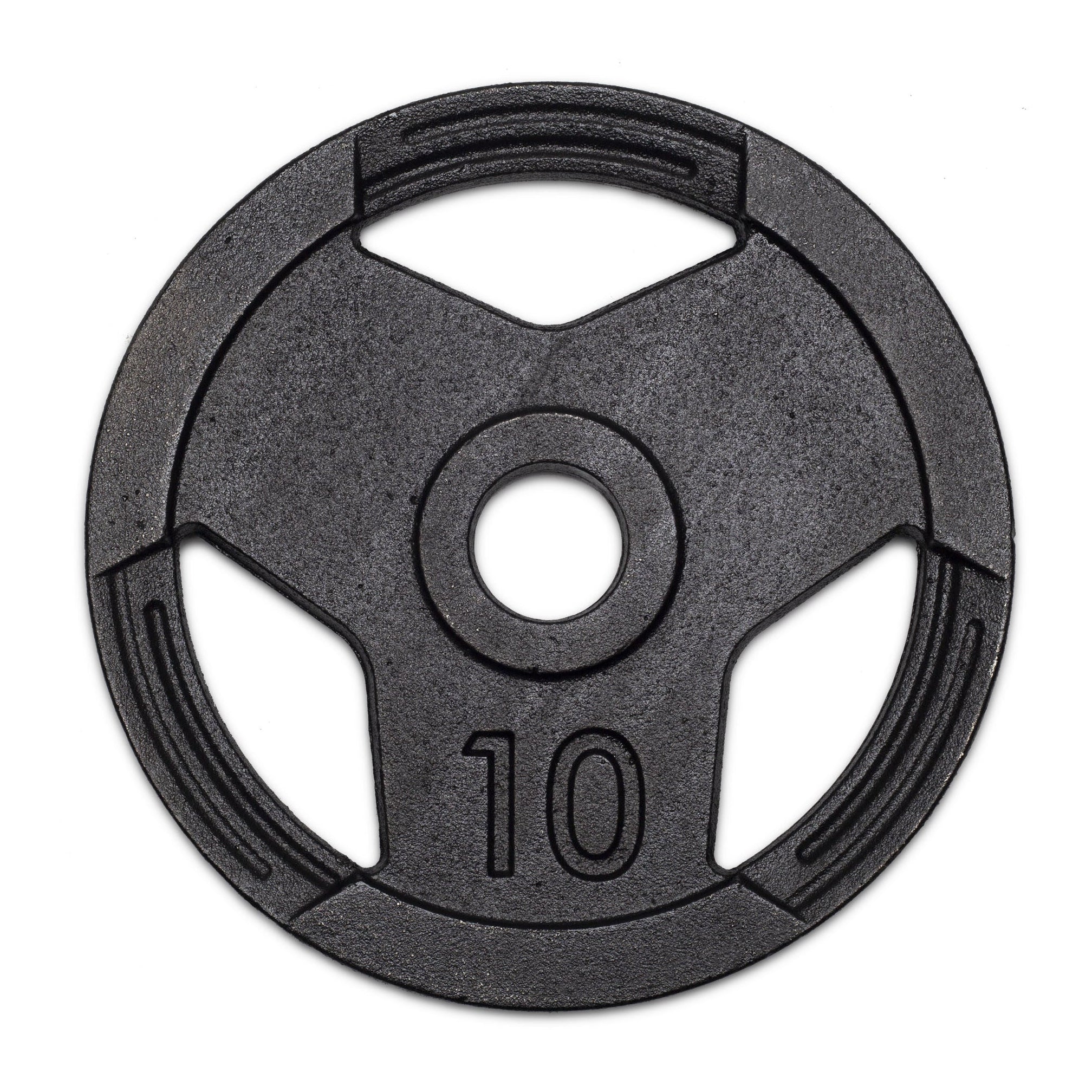 Anilha De Academia Sport Pintada 31mm Para Musculação | MEGAGYM
