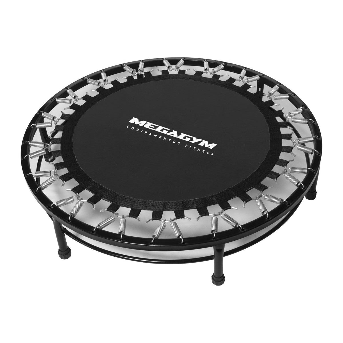 MegaGym Equipamentos Fitness