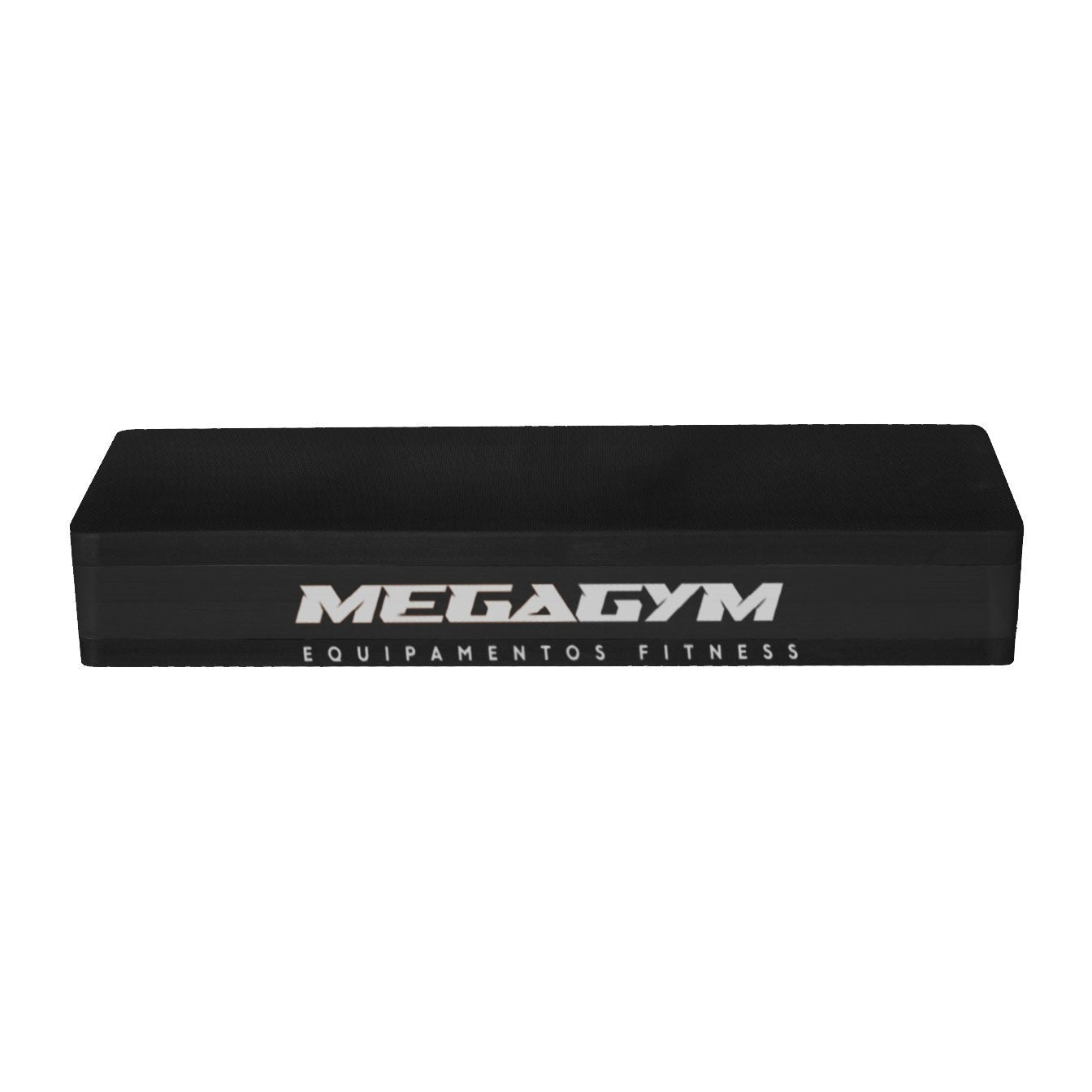 Step De Academia 90cm EVA Profissional Para Academia